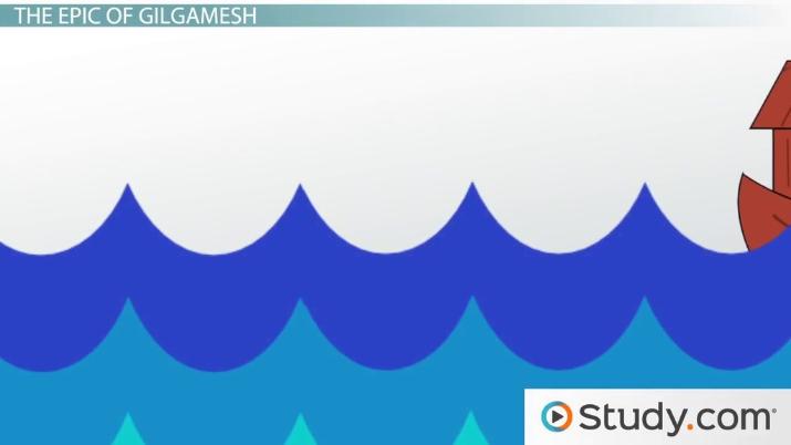 What Does A Long Narrative Poem Called - Infoupdate.org