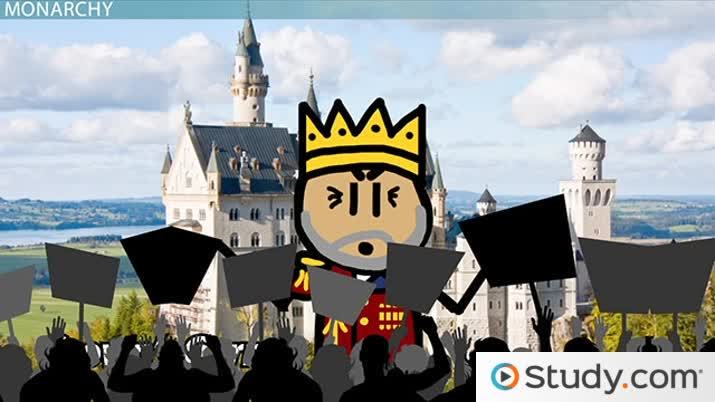 Paternalistic Definition