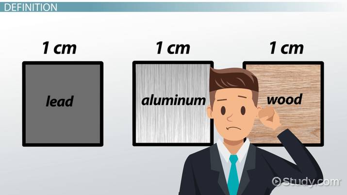 Density Of Rubber Stopper
