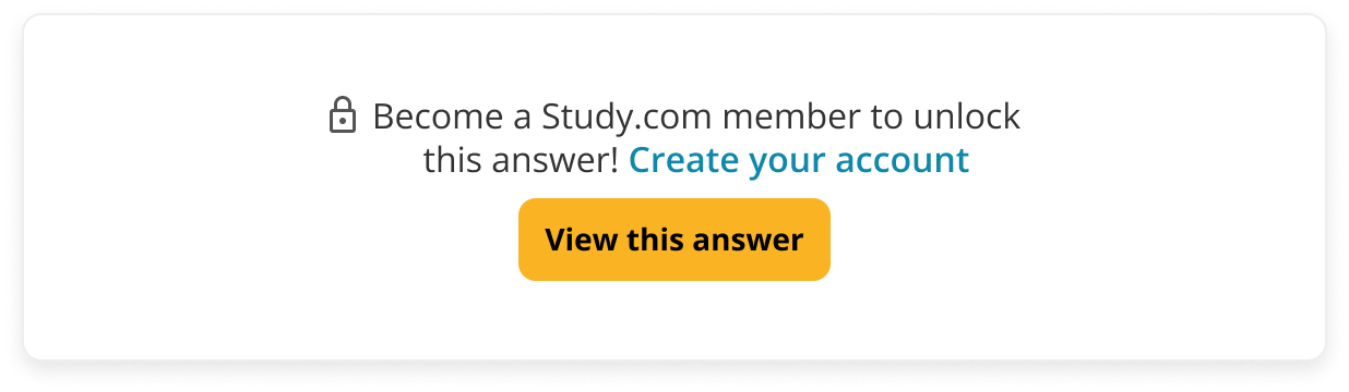 What is LOC in medical terms? | Homework.Study.com