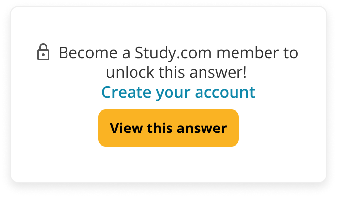 What is LOC in medical terms? | Homework.Study.com
